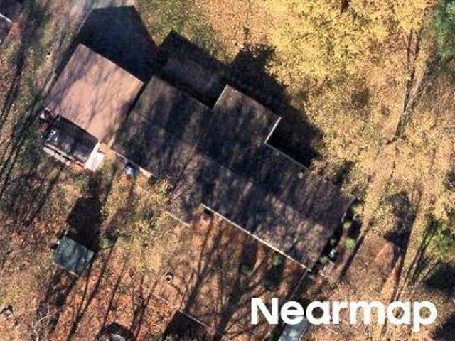Sonnybrook Ln