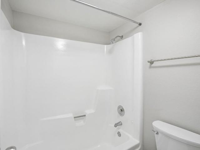 Sono Tempe Studio Apartment for Rent at 4130 S Mill Ave, Tempe, AZ 85282