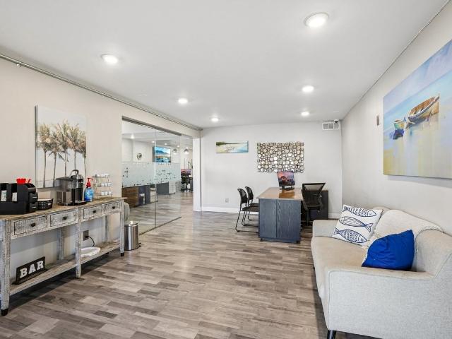 Sono Tempe 1 Bedroom Apartment for Rent at 4130 S Mill Ave, Tempe, AZ 85282