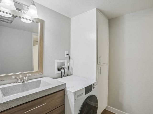Sono Tempe 2 Bedroom Apartment for Rent at 4130 S Mill Ave, Tempe, AZ 85282