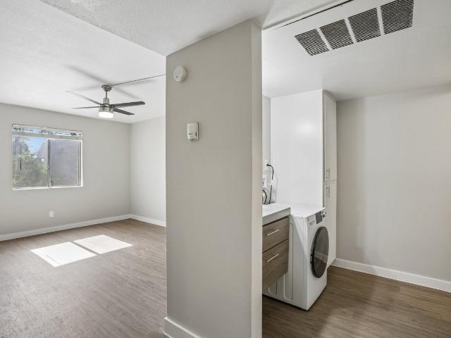 Sono Tempe 2 Bedroom Apartment for Rent at 4130 S Mill Ave, Tempe, AZ 85282