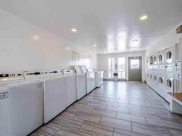 Sono Tempe 2 Bedroom Apartment for Rent at 4130 S Mill Ave, Tempe, AZ 85282