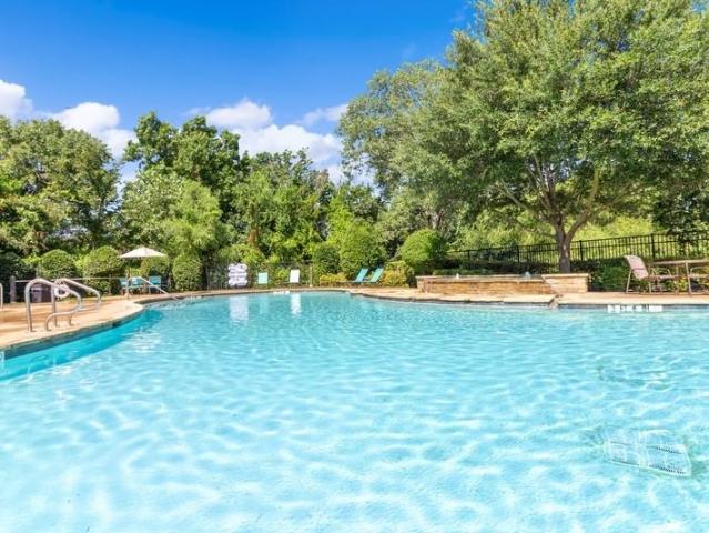 Sonoma Court 1 Bedroom Apartment for Rent at 970 W Yellowjacket Ln, Rockwall, TX 75087