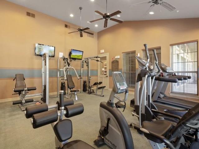 Sonoma Court 2 Bedroom Apartment for Rent at 970 W Yellowjacket Ln, Rockwall, TX 75087