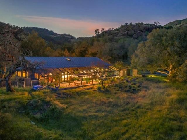 Sonoma, CA 95476