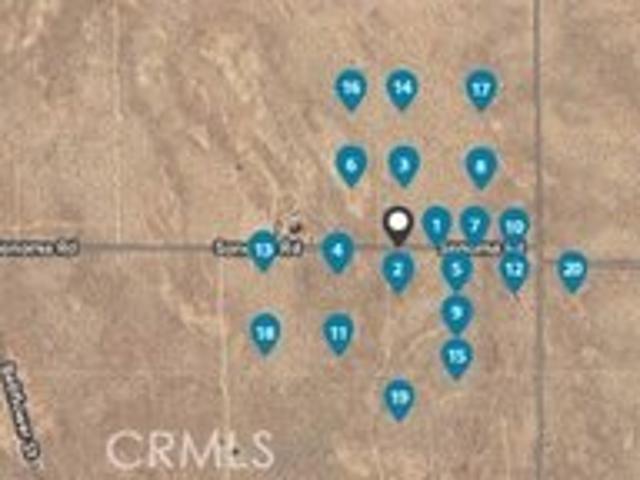 Sonoma, Adelanto, CA 92301