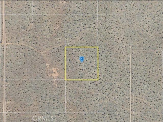 Sonoma, Adelanto, CA 92301