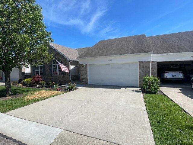 Sonoma Ln, West Harrison, Condo For Sale