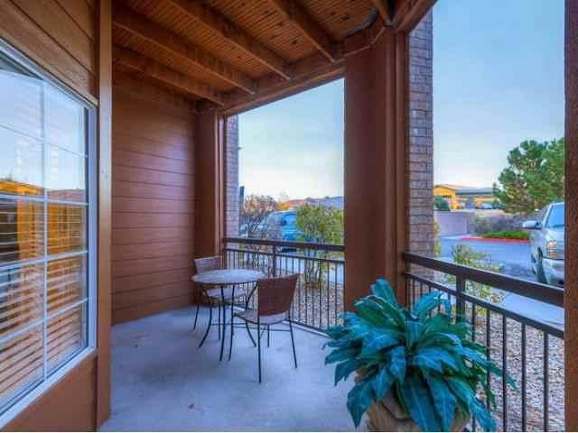 Sonoma Resort at Saddle Rock Stonebriar 3 Bedroom Apartment for Rent at 22159 E Ontario Dr, Aurora, CO 80016 Saddle Rock Golf Club
