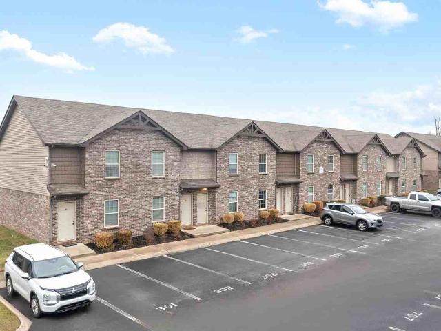 Sonoma Ridge Luxury Apartments 2 Bedroom Apartment for Rent at 150 Fairview Ln, Clarksville, TN 37040