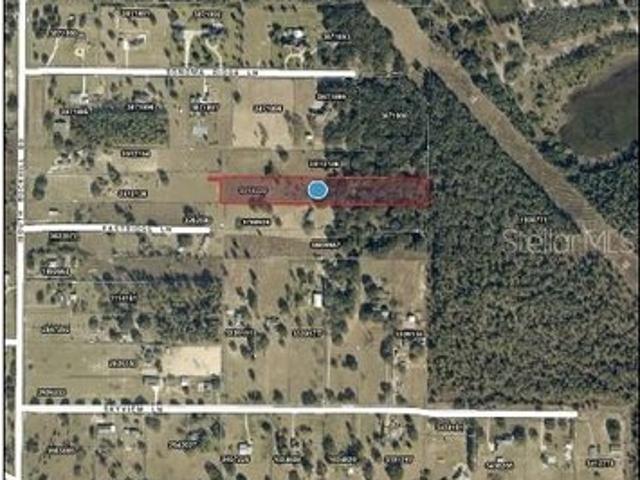 Sonoma Ridge Rd, Clermont, FL 34715