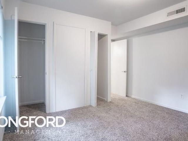 Sonoma Woods Apartments – New Ownership & Management 3 Bedroom Apartment for Rent at 104 Landmark Ct Ste B, Newport News, VA 23608 Windsor