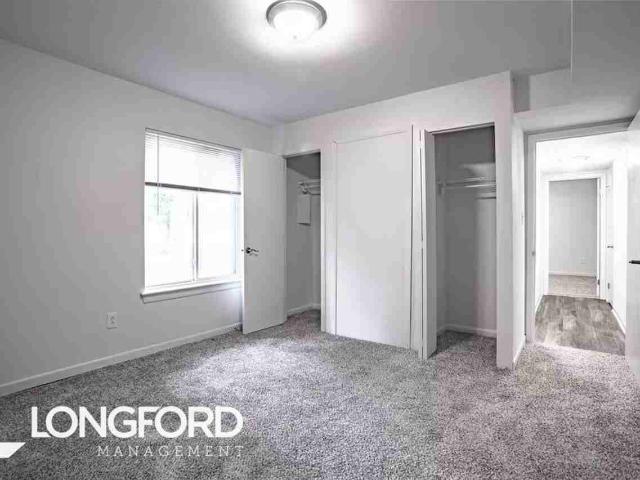 Sonoma Woods Apartments – New Ownership & Management 3 Bedroom Apartment for Rent at 104 Landmark Ct Ste B, Newport News, VA 23608 Windsor