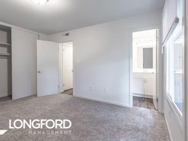 Sonoma Woods Apartments – New Ownership & Management 1 Bedroom Apartment for Rent at 104 Landmark Ct Ste B, Newport News, VA 23608 Windsor