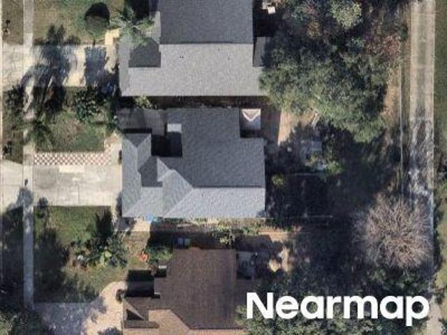 Sonoma Valley Cir