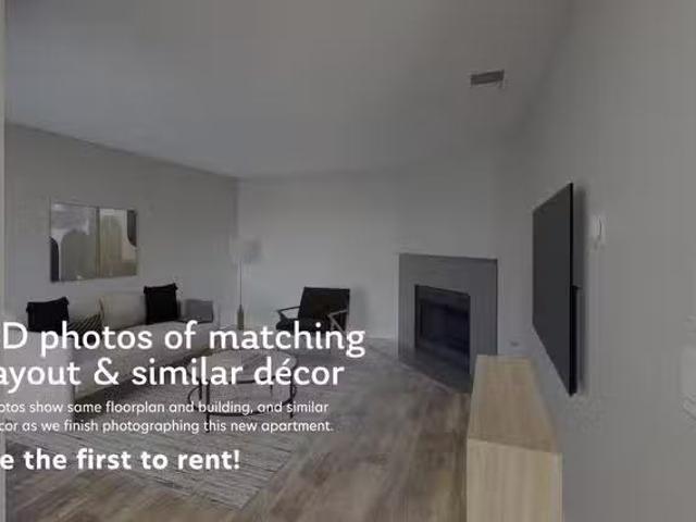 Sonora at Alta Loma 1417279, 6653 Canary Pine Ave, Rancho Cu.