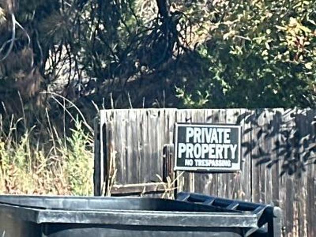 Sonora Ln