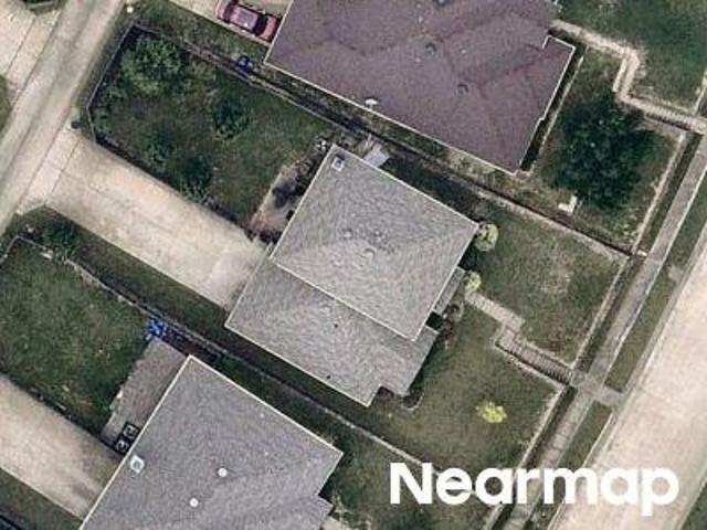 Sonora Ln