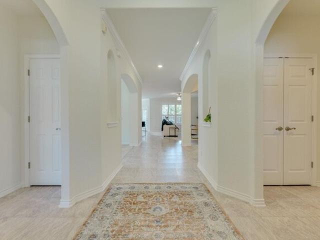 Sonora Trce, Georgetown, Home For Sale