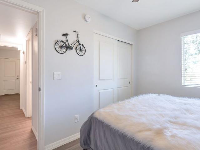 Sonoran On 9th Studio Apartment for Rent at 814 E 9th St, Tucson, AZ 85719
