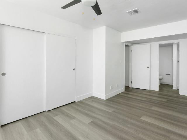 Sonoran Flats 2 Bedroom Apartment for Rent at 17249 N 7th St, Phoenix, AZ 85022