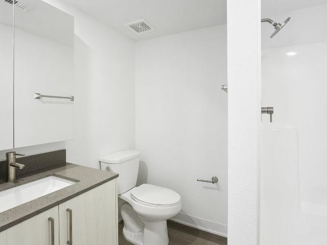 Sonoran Flats 2 Bedroom Apartment for Rent at 17249 N 7th St, Phoenix, AZ 85022