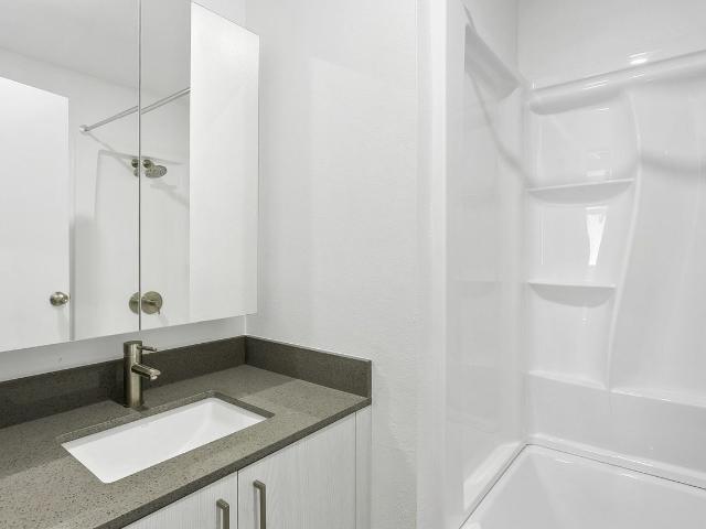Sonoran Flats 2 Bedroom Apartment for Rent at 17249 N 7th St, Phoenix, AZ 85022