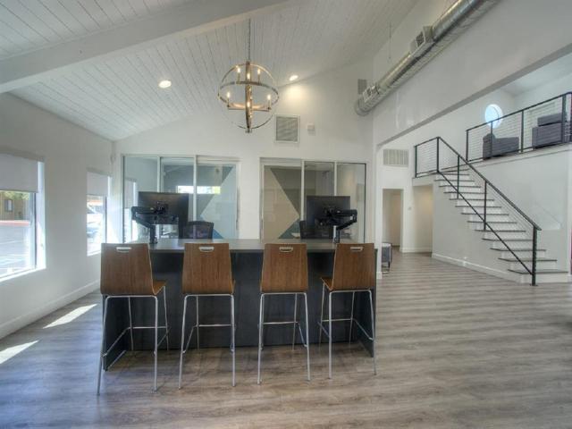 Sonoran Flats 3 Bedroom Apartment for Rent at 17249 N 7th St, Phoenix, AZ 85022