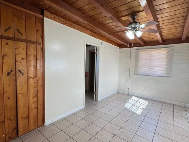 Sonoran Village 1 Bedroom Apartment for Rent at 3414 E Bellevue St, Tucson, AZ 85716 Palo Verde