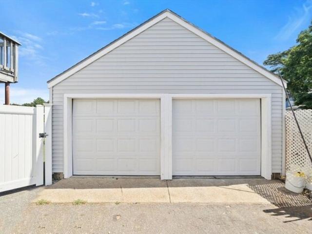 Sonrel St, Woburn, Home For Sale