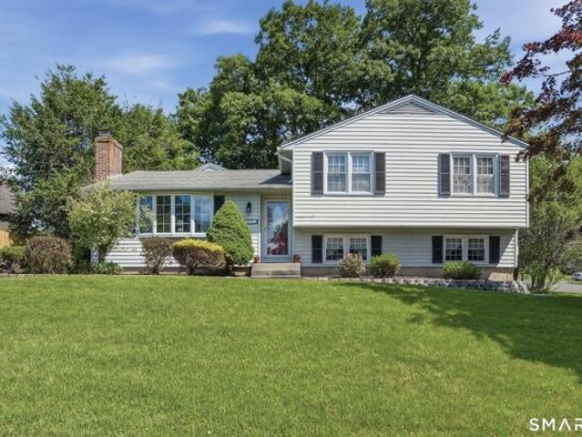 Sonstrom Rd, Bristol, Home For Sale