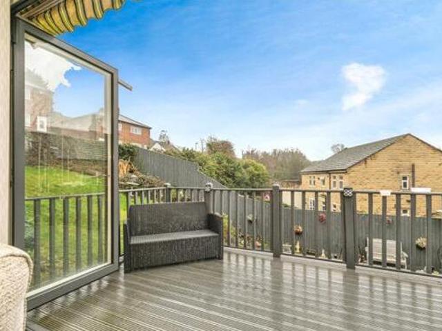 Soothill, Bridle Street, Batley, 4 Bedroom Detached