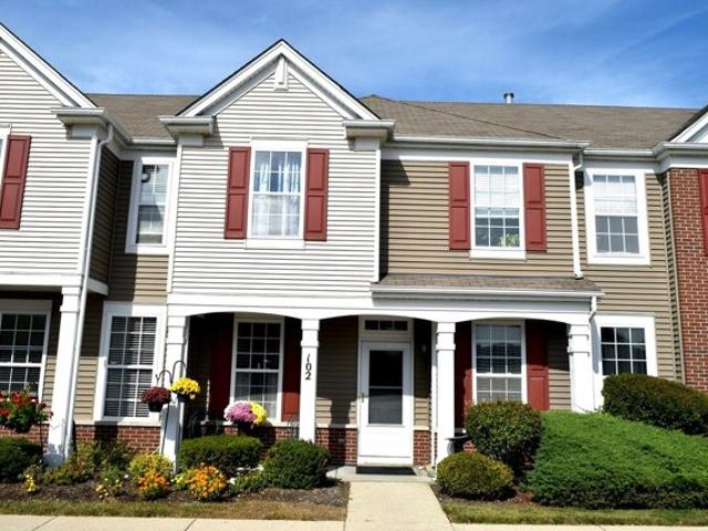 Soo Line Dr, Grayslake, Home For Sale