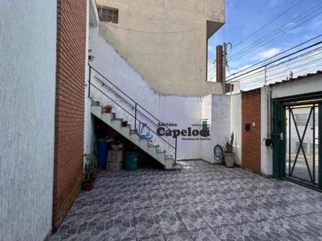 SOOBRADO 3 DORM. COM 1 SUITE CRUZ DAS ALMAS