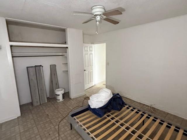 Soon to be finished Quiet affordable living