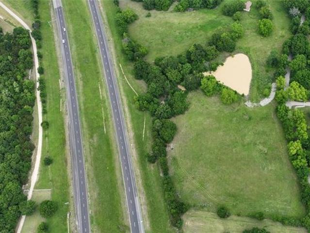 Sooner Rock Rd, Davis, OK 73030