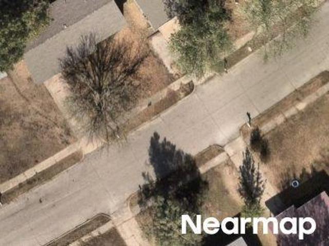 Sooner Rd