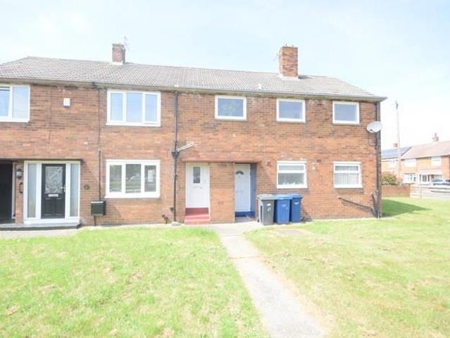 Soane Gardens, South Shields NE34, 1 bed flat to rent, £495 pcm | PrimeLocation