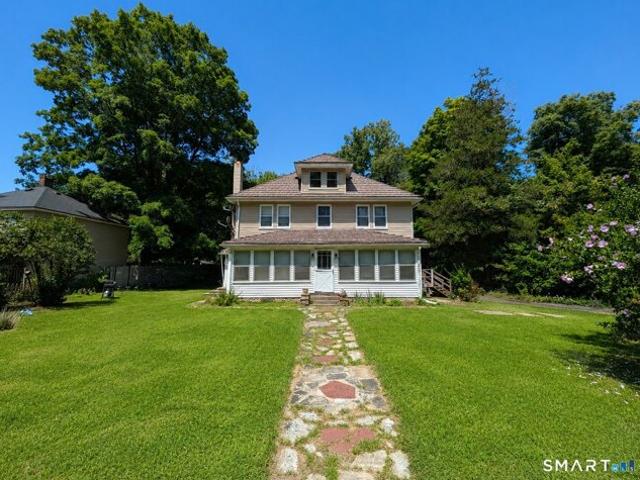 Soap St, Killingly, Home For Sale
