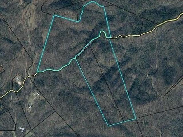 Soapstone Rd, Baldwin, GA 30511