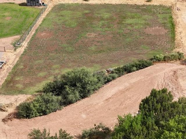 Soaptree Ln, Camp Verde, AZ 86322
