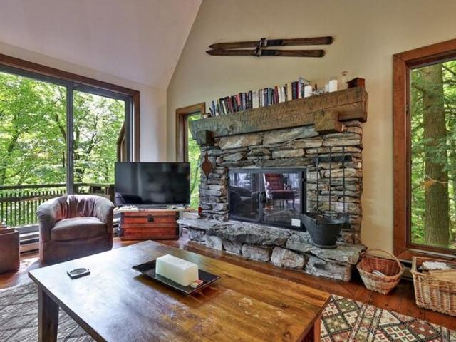 Soaring Hawk Rd, Plymouth, Home For Sale