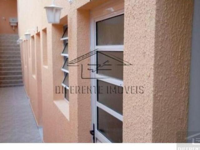 SOB289 Imóvel para Renda 800m2 11 Casas Grande Oportunidade