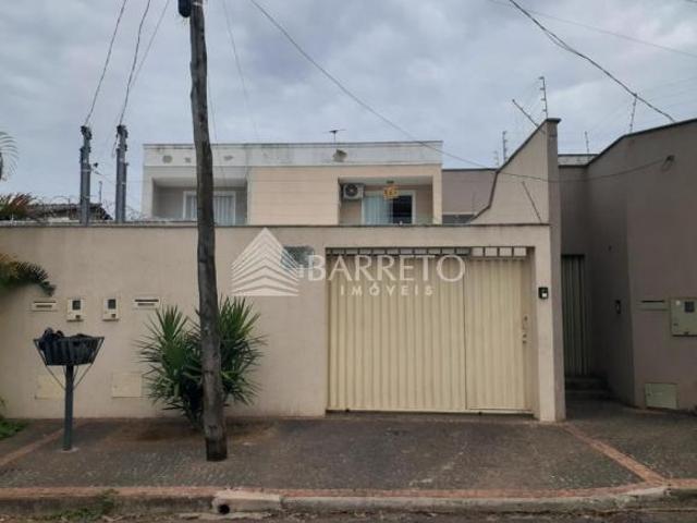 SOB 3Q, AP GNA, JD TROPICAL, RUA 123