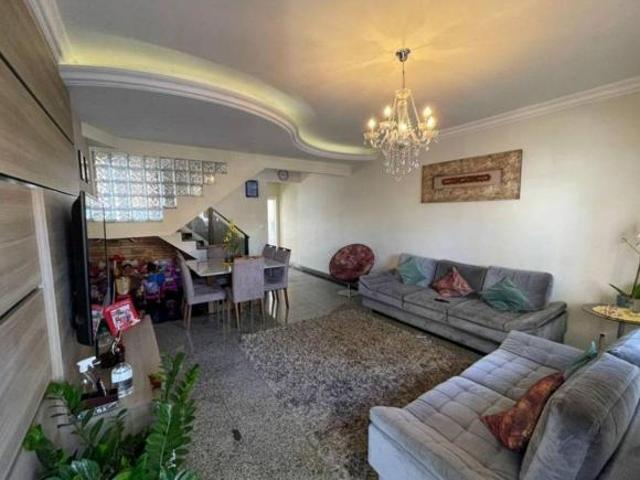 Sobado à venda no Jardim Morumbi bem localizado