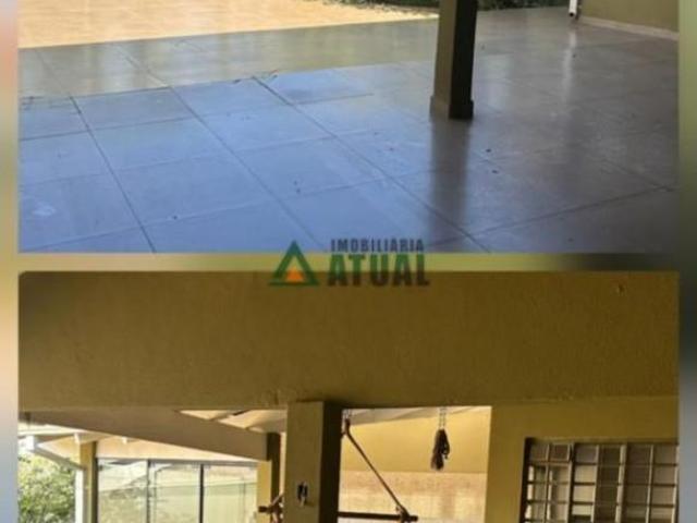 SOBARDO COM 3 QUARTOS SENDO UMA SUÍTE NA REGIÃO NORTE DE LONDRINA