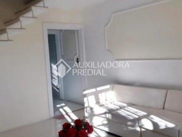 SOBARDO SANTO ANDRÉ VIA LUZITA