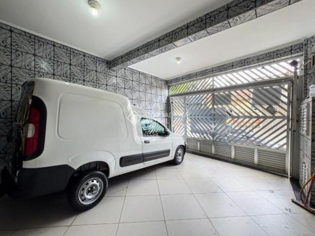 Sobardo 525M² com 8quartos1Suite5Banheiros Taboao Sao bernardo do Campo/SP