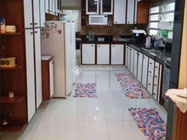 Sobardo 525M² com 8quartos1Suite5Banheiros Taboao Sao bernardo do Campo/SP