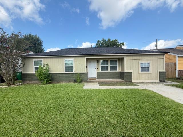 Sober LivingIndependent Living Residence